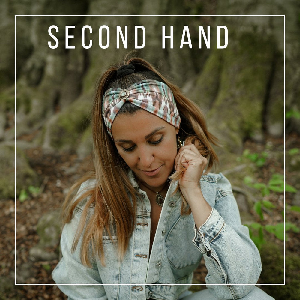 Bohia Boho-Style immer im Trend jetzt online entdecken