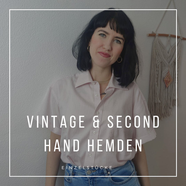 Bohia Boho-Style immer im Trend jetzt online entdecken