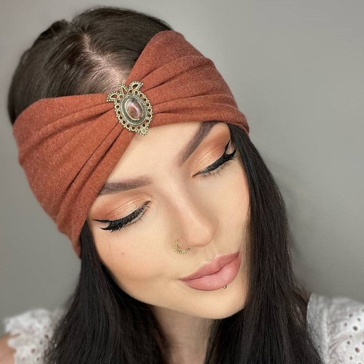 Bohia Boho-Style immer im Trend jetzt online entdecken