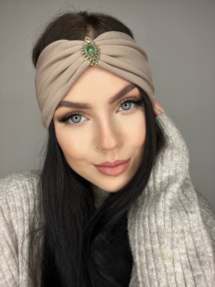 Bohia Boho-Style immer im Trend jetzt online entdecken