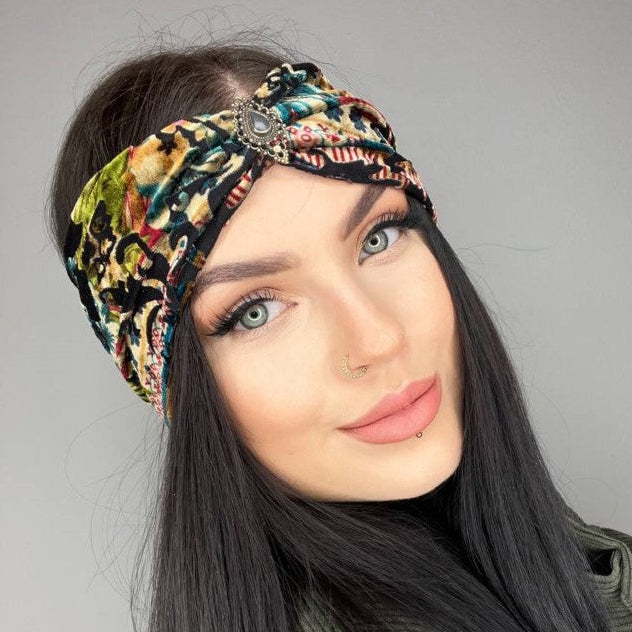 Bohia Boho-Style immer im Trend jetzt online entdecken