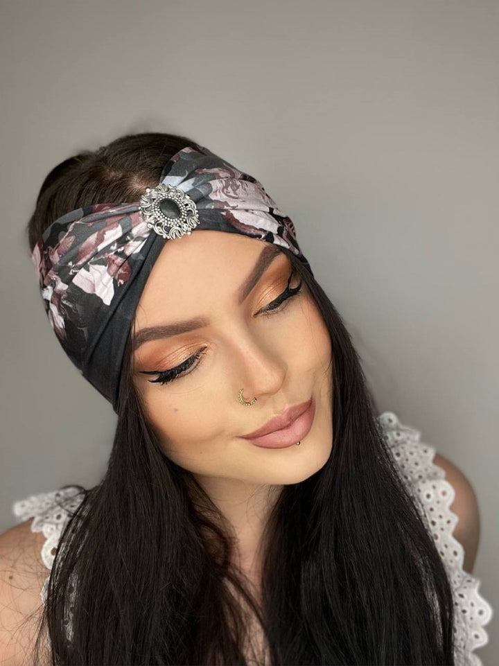 Bohia Boho-Style immer im Trend jetzt online entdecken