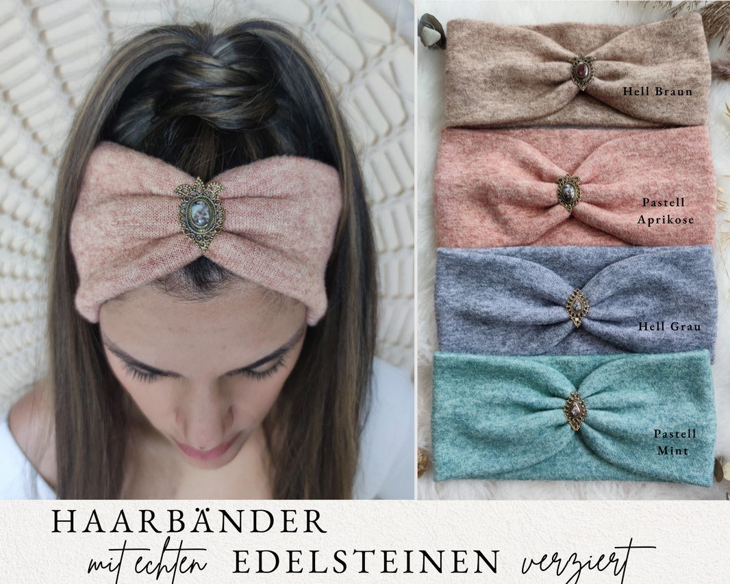 Bohia Boho-Style immer im Trend jetzt online entdecken