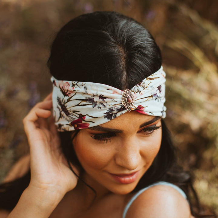 Bohia Boho-Style immer im Trend jetzt online entdecken